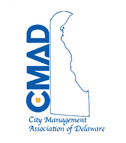 CMAD | Delaware League of Local Governments